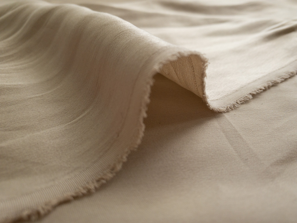 Stonemountain & Daughter Fabrics