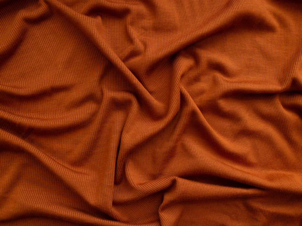 Stonemountain & Daughter Fabrics