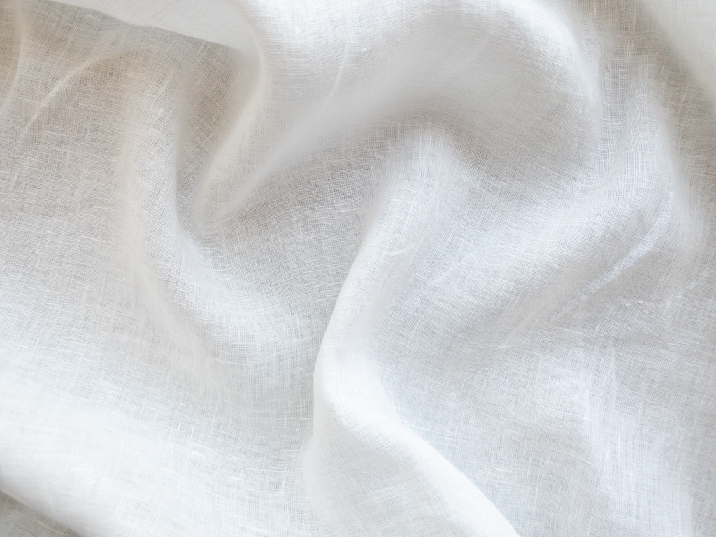 Stonemountain & Daughter Fabrics