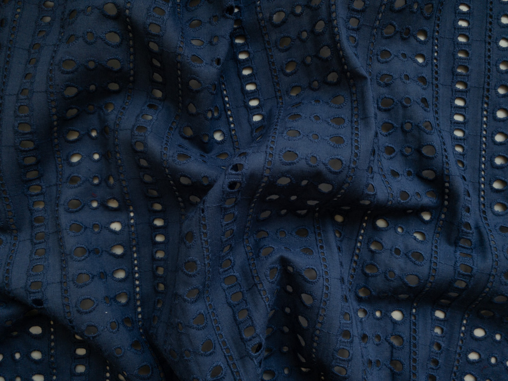 Stonemountain & Daughter Fabrics