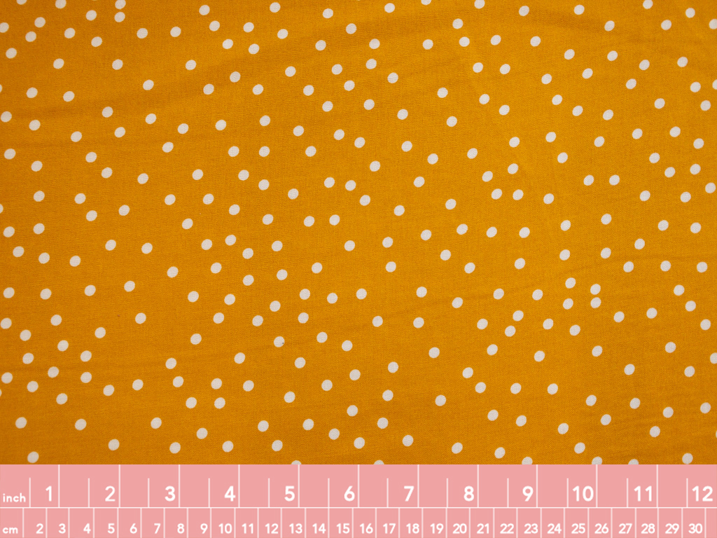 Stonemountain & Daughter Fabrics