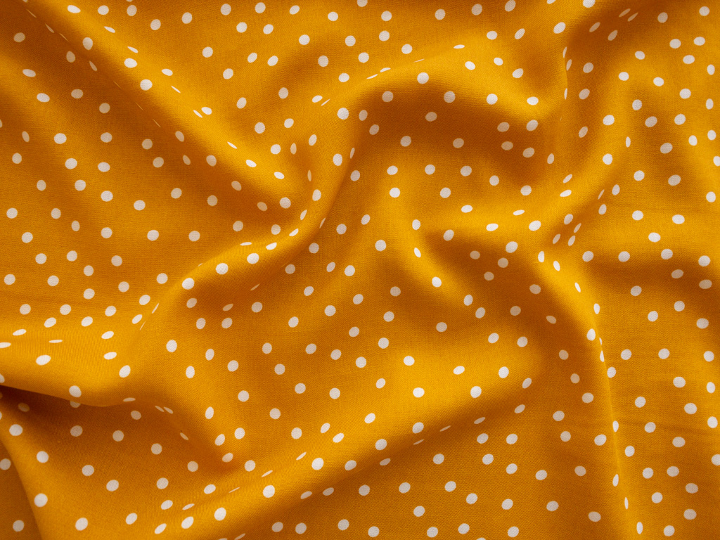 Stonemountain & Daughter Fabrics