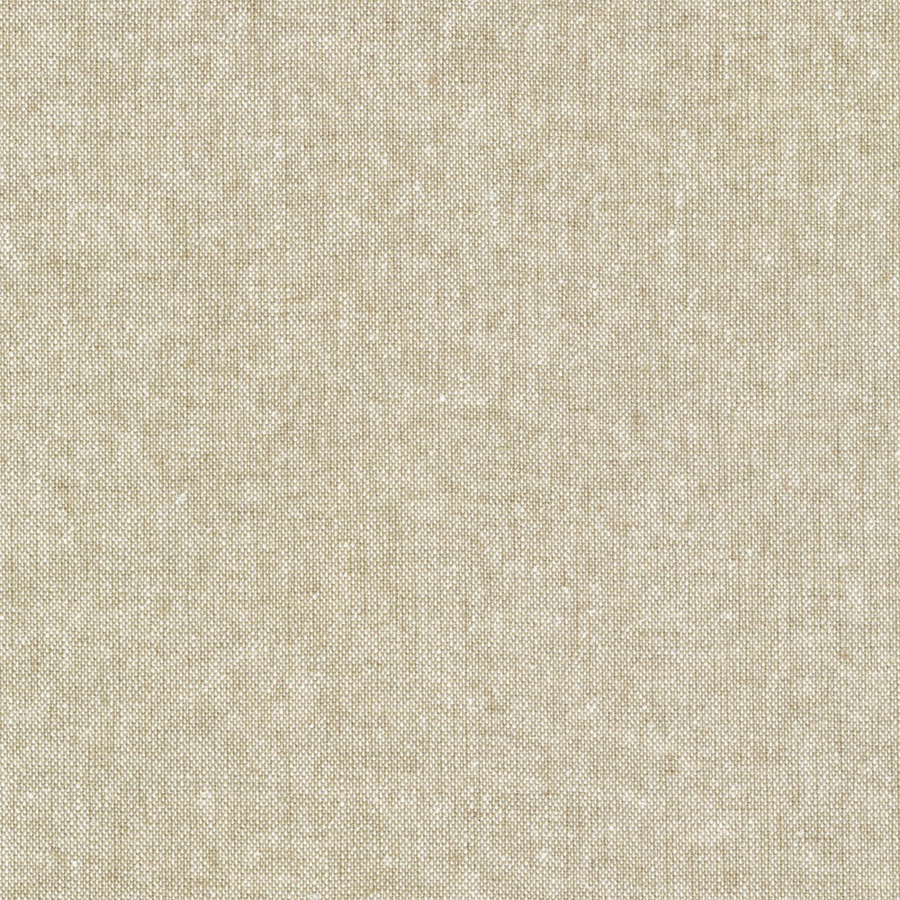 Stonemountain & Daughter Fabrics