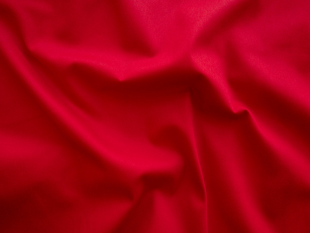 Stonemountain & Daughter Fabrics