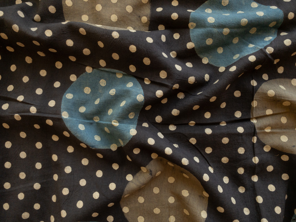 Stonemountain & Daughter Fabrics