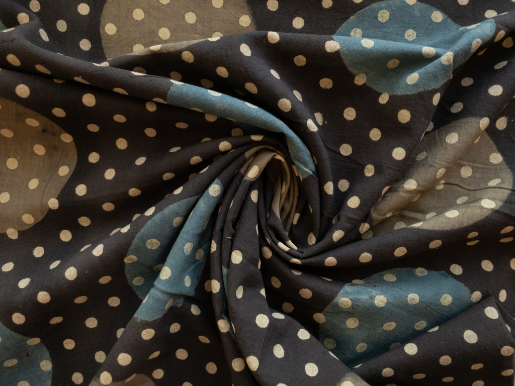 Stonemountain & Daughter Fabrics