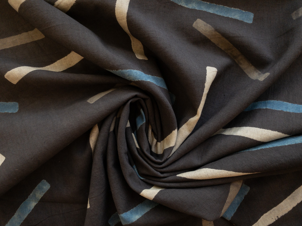 Stonemountain & Daughter Fabrics