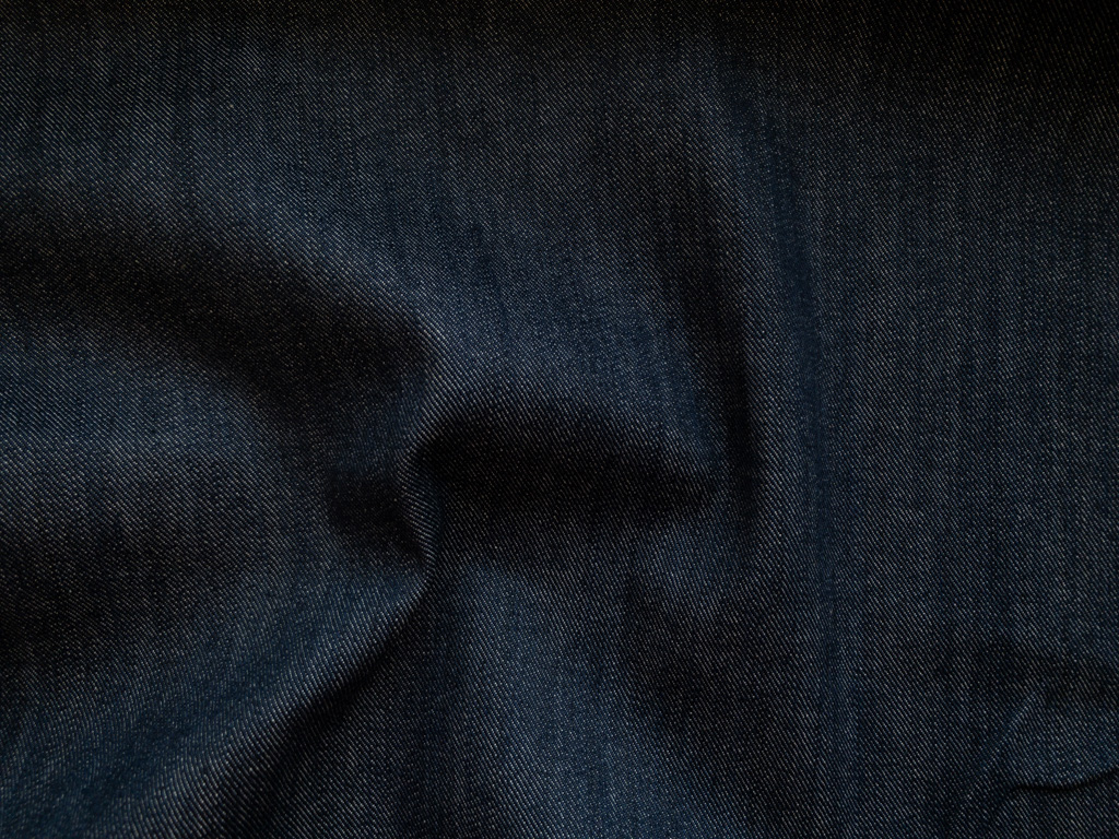 Stonemountain & Daughter Fabrics