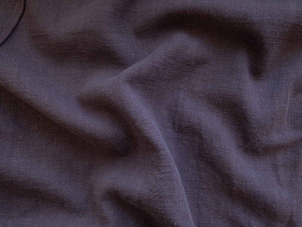 Stonemountain & Daughter Fabrics