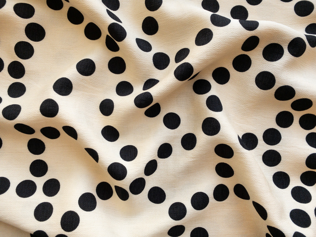 Stonemountain & Daughter Fabrics