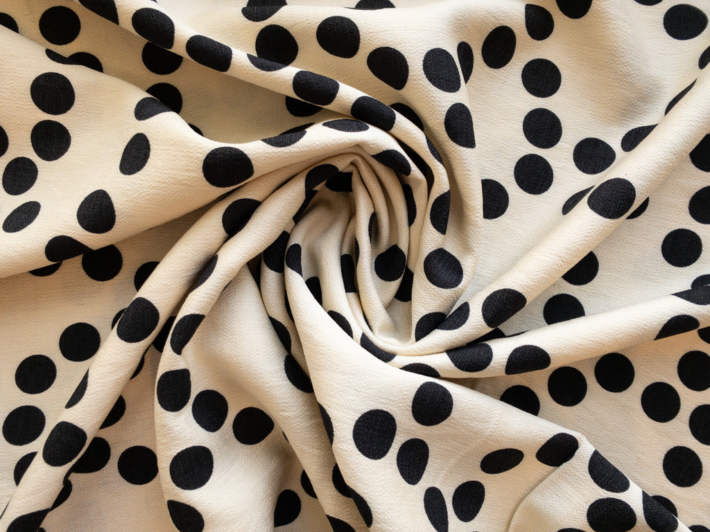 Stonemountain & Daughter Fabrics