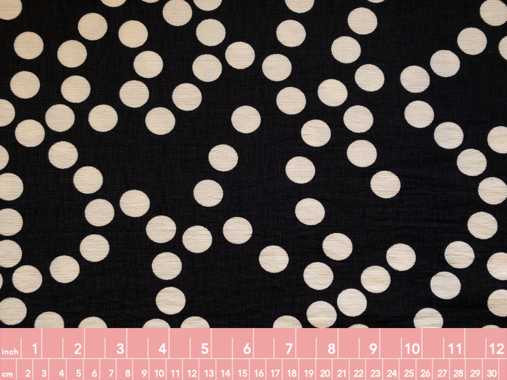 Stonemountain & Daughter Fabrics