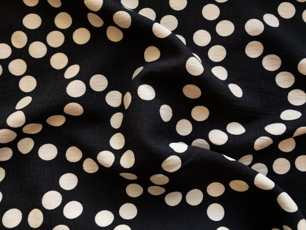 Stonemountain & Daughter Fabrics