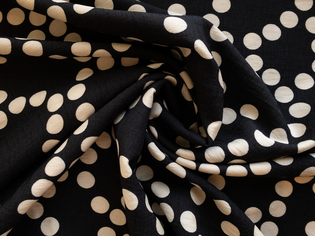 Stonemountain & Daughter Fabrics