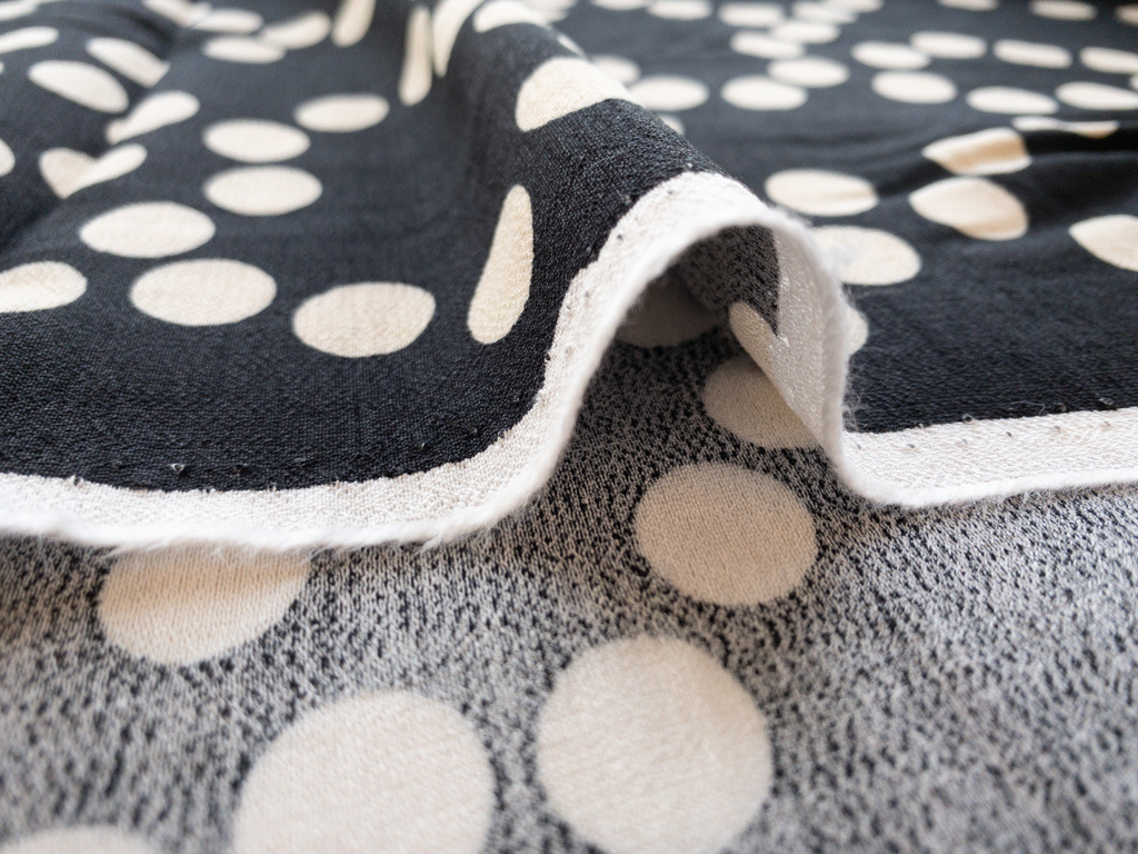 Stonemountain & Daughter Fabrics