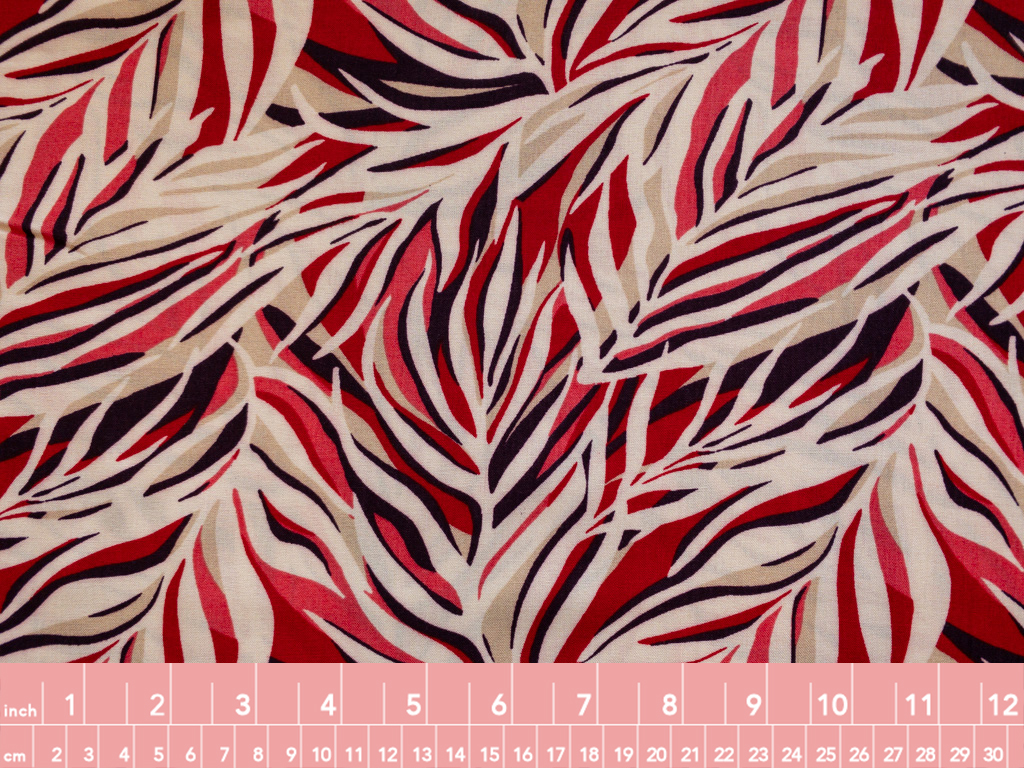 Stonemountain & Daughter Fabrics