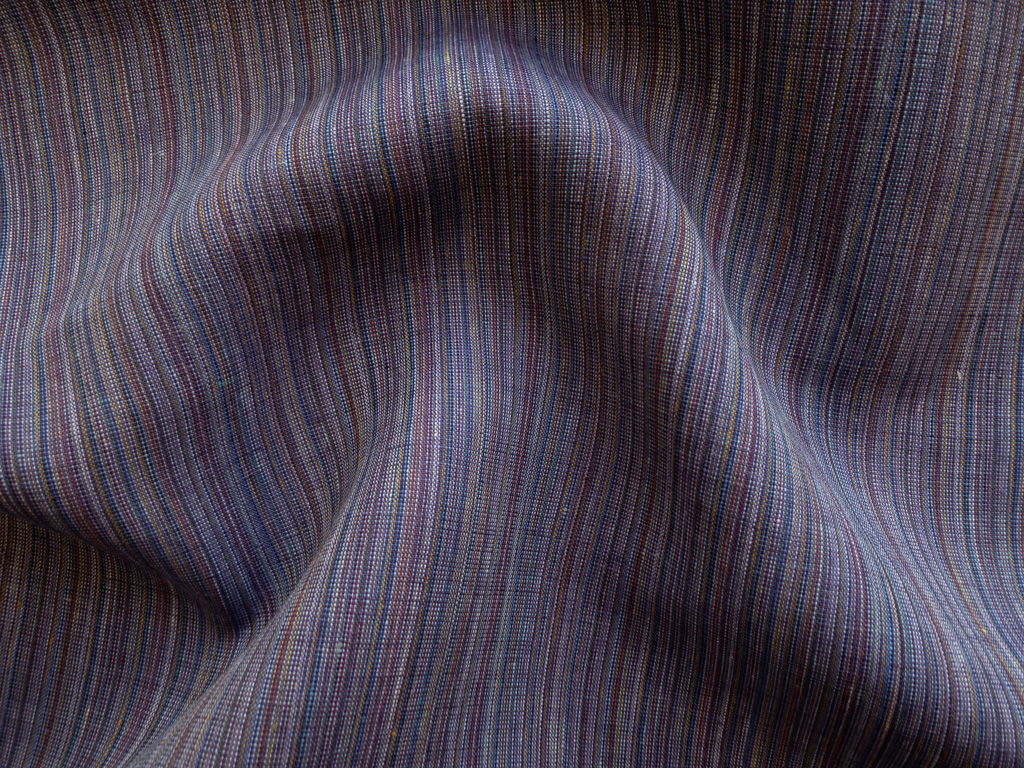 Stonemountain & Daughter Fabrics