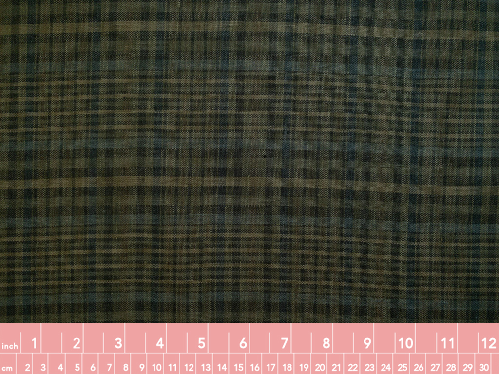 Stonemountain & Daughter Fabrics