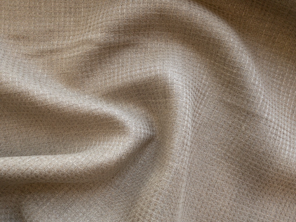 Stonemountain & Daughter Fabrics