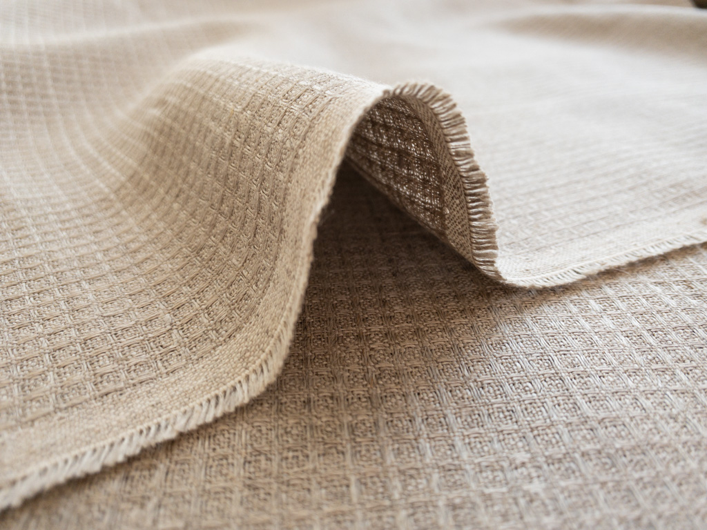 Stonemountain & Daughter Fabrics