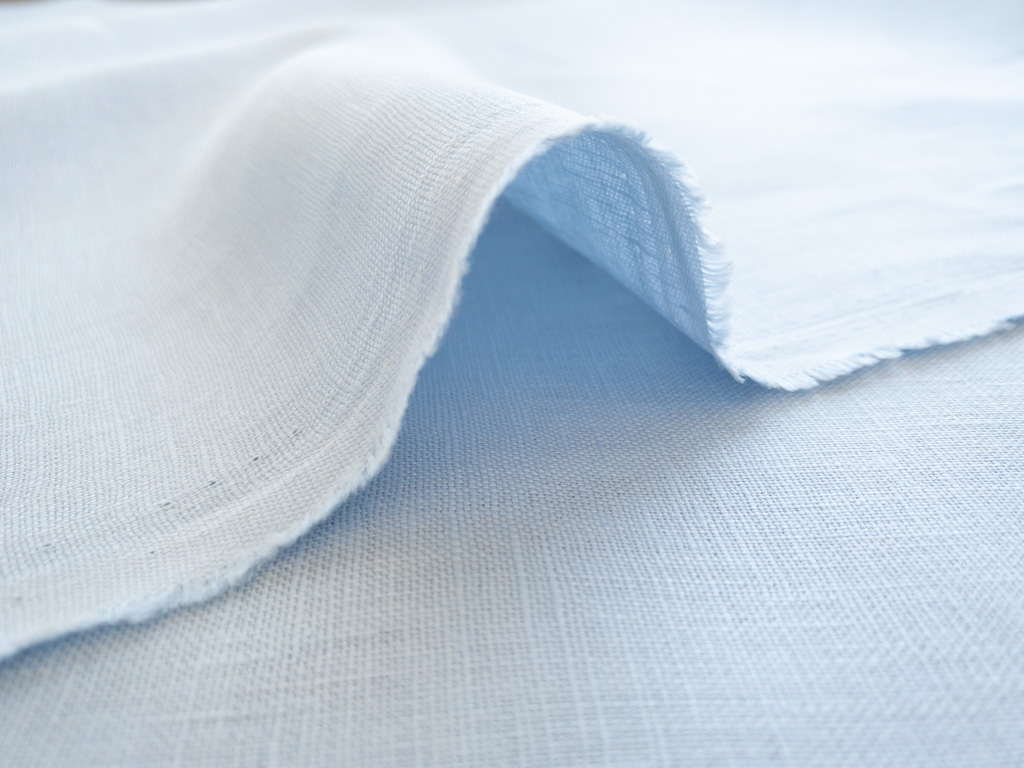 Stonemountain & Daughter Fabrics