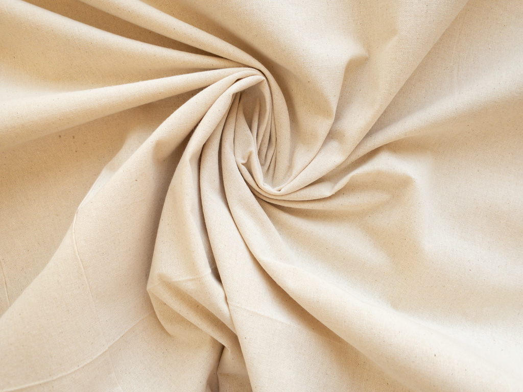 Stonemountain & Daughter Fabrics