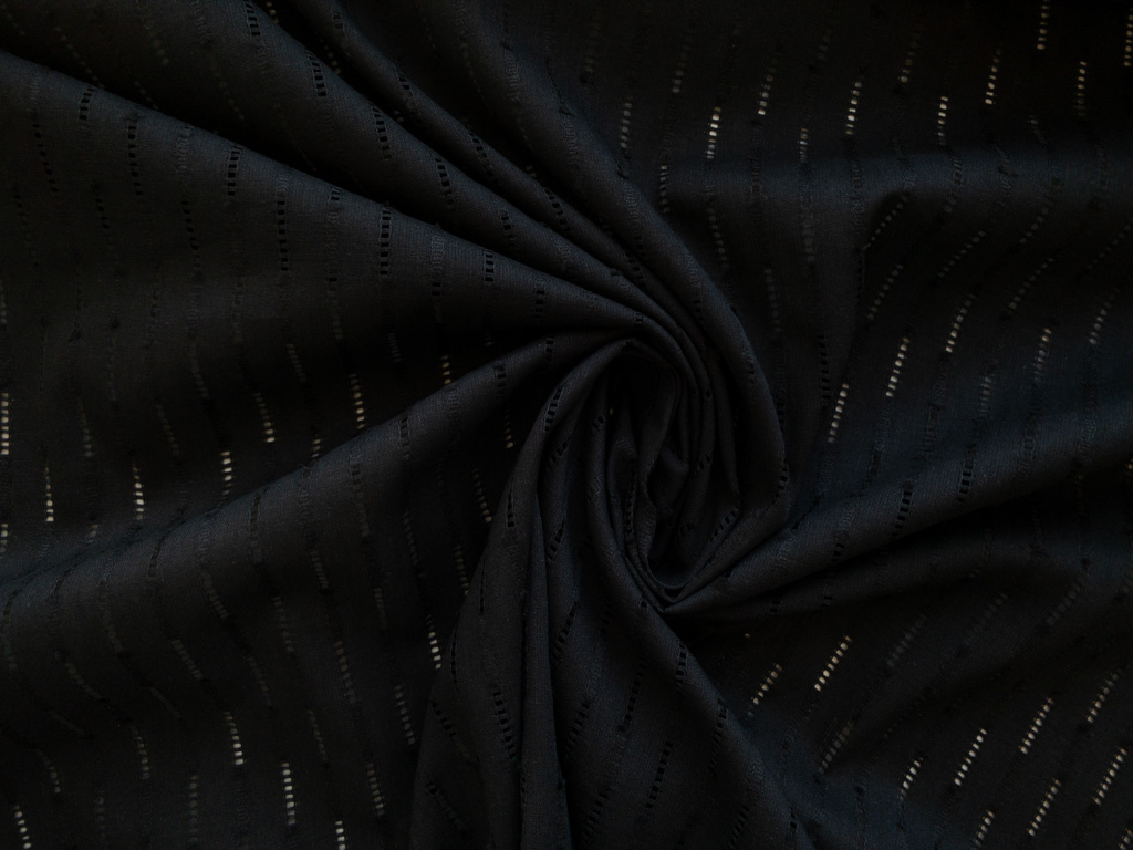 Stonemountain & Daughter Fabrics