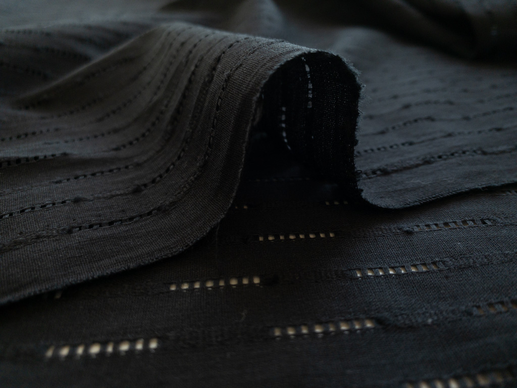 Stonemountain & Daughter Fabrics