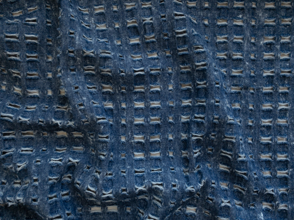 Stonemountain & Daughter Fabrics