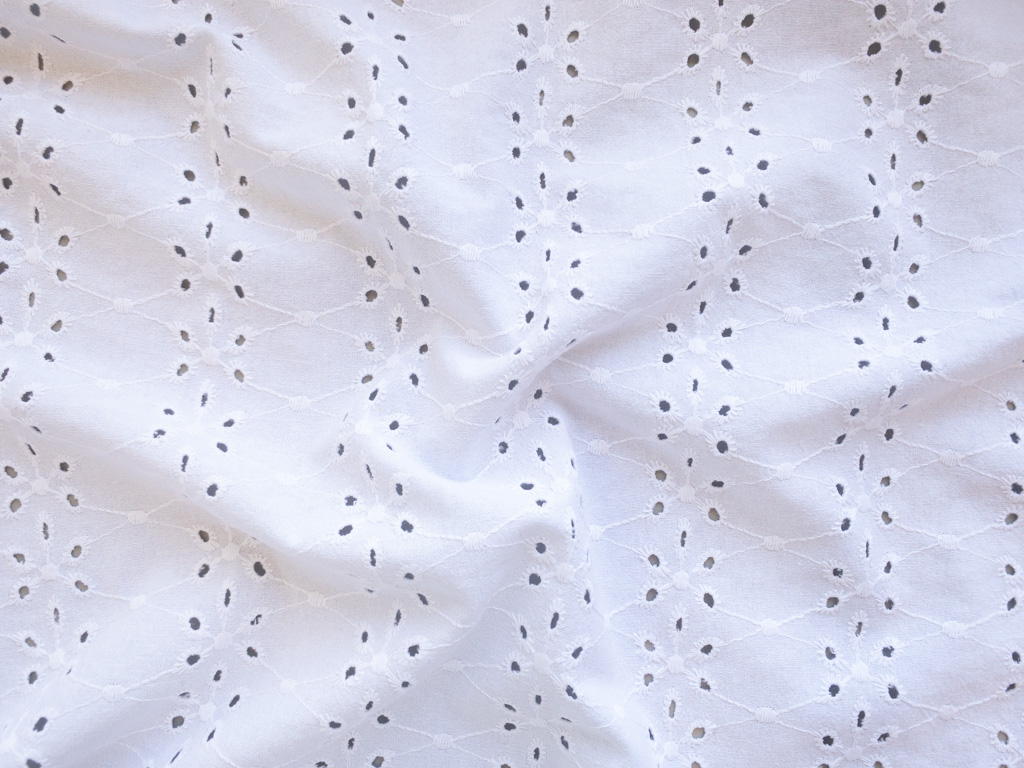 Stonemountain & Daughter Fabrics