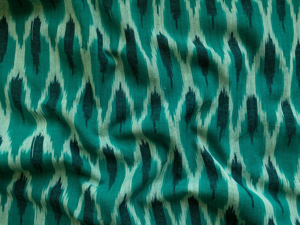 Stonemountain & Daughter Fabrics