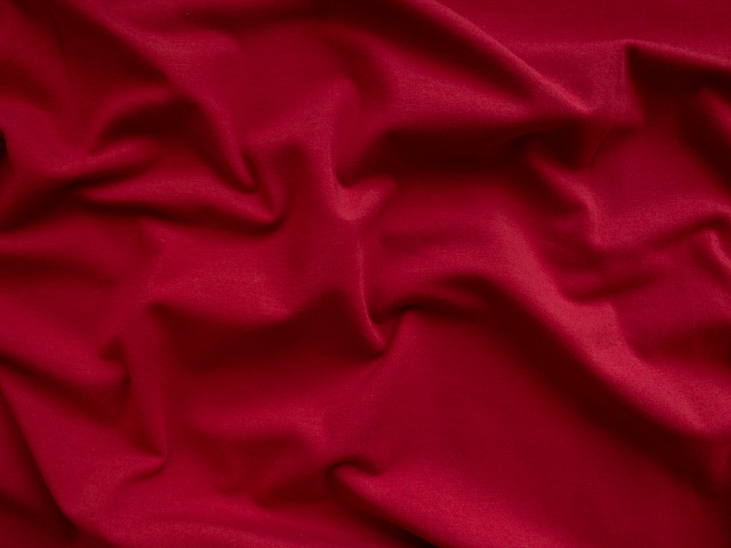 Stonemountain & Daughter Fabrics