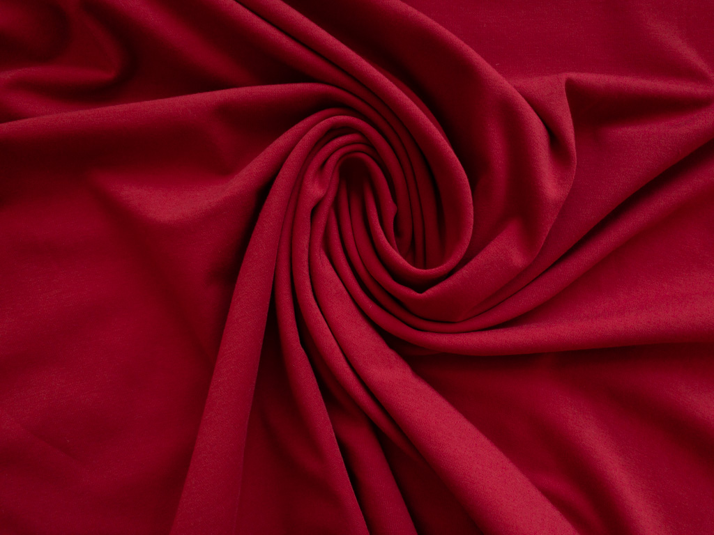 Stonemountain & Daughter Fabrics