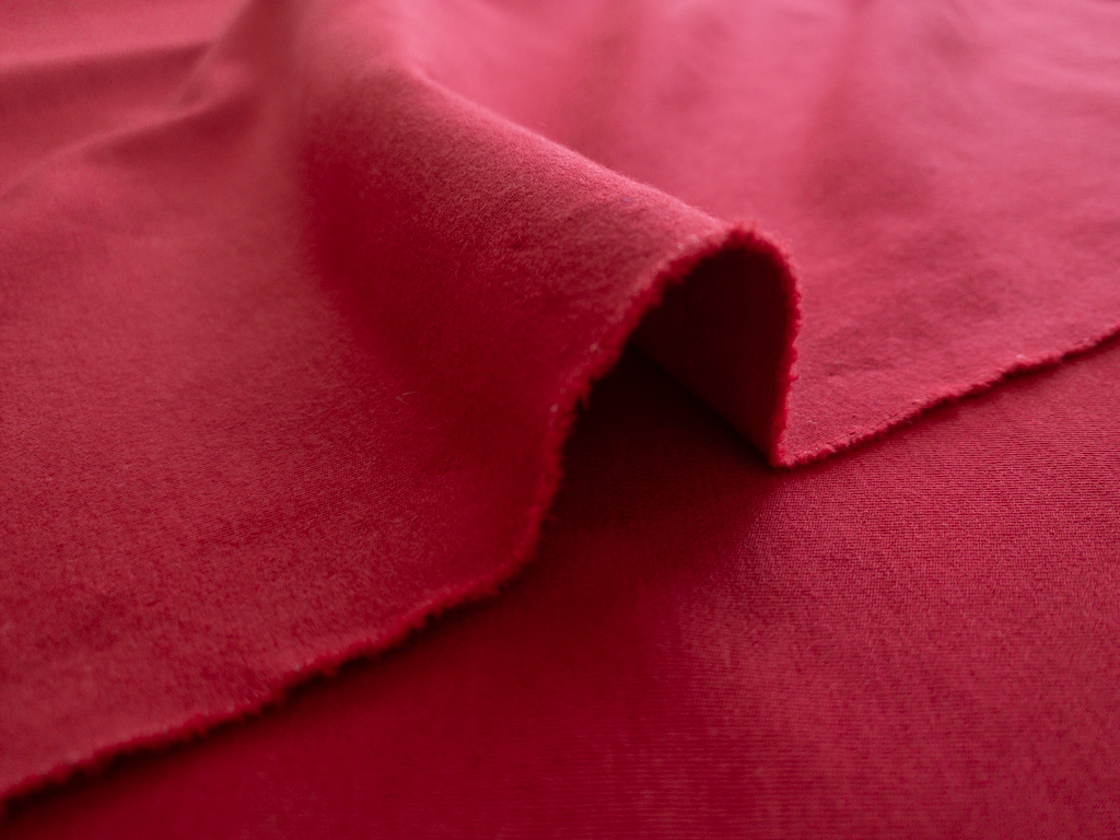 Stonemountain & Daughter Fabrics