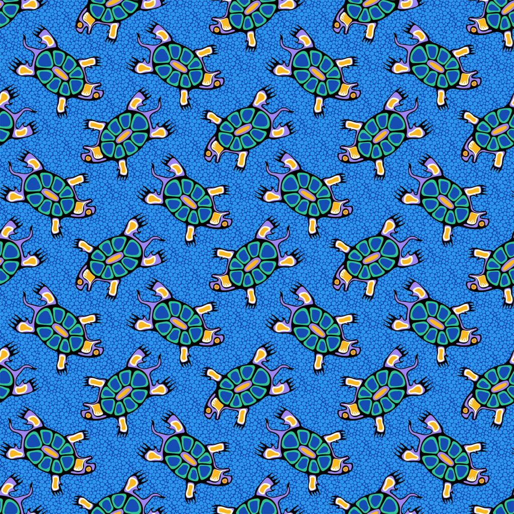 Stonemountain & Daughter Fabrics