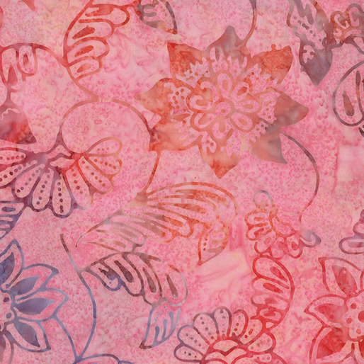 Stonemountain & Daughter Fabrics