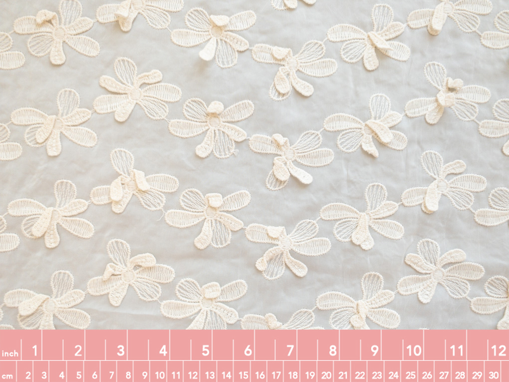 Stonemountain & Daughter Fabrics