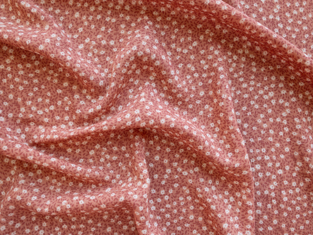 Stonemountain & Daughter Fabrics