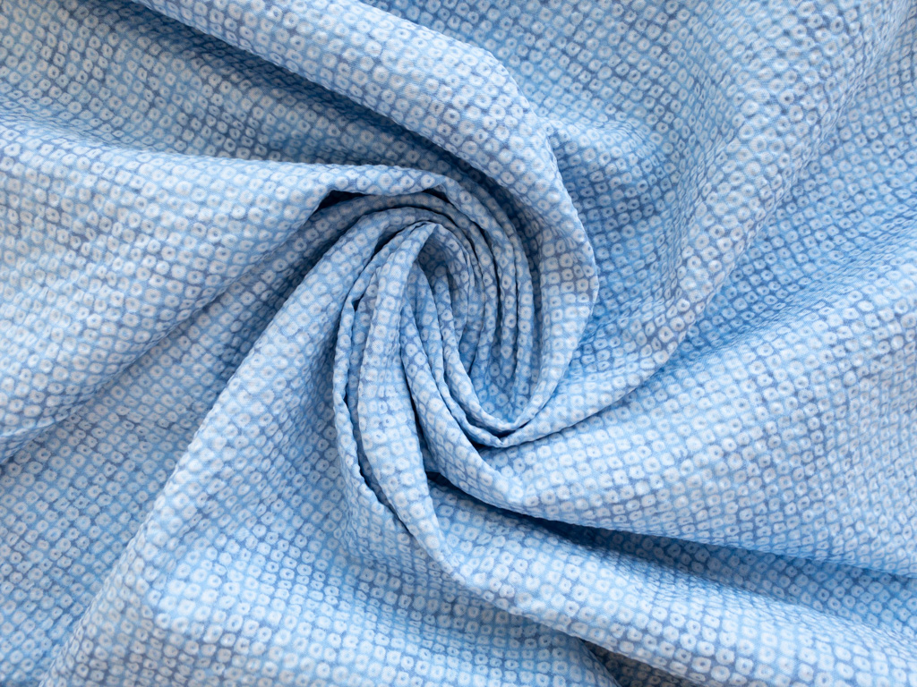 Stonemountain & Daughter Fabrics