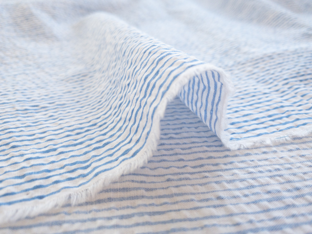 Stonemountain & Daughter Fabrics