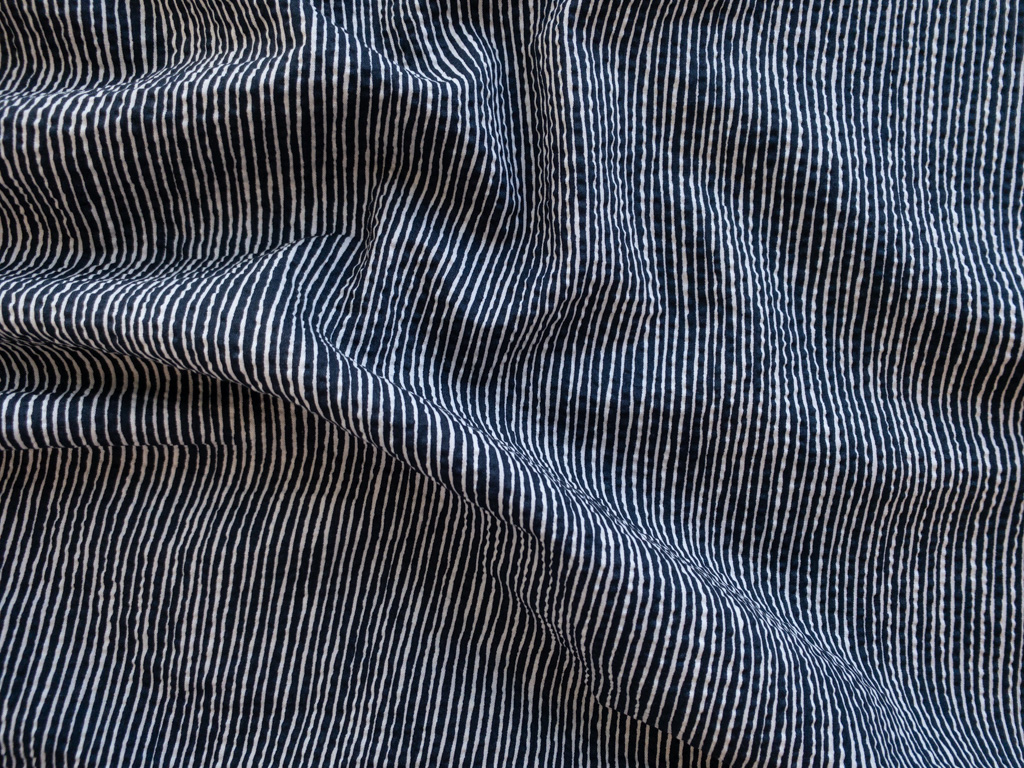Stonemountain & Daughter Fabrics