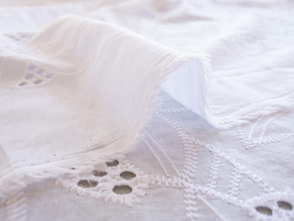Stonemountain & Daughter Fabrics