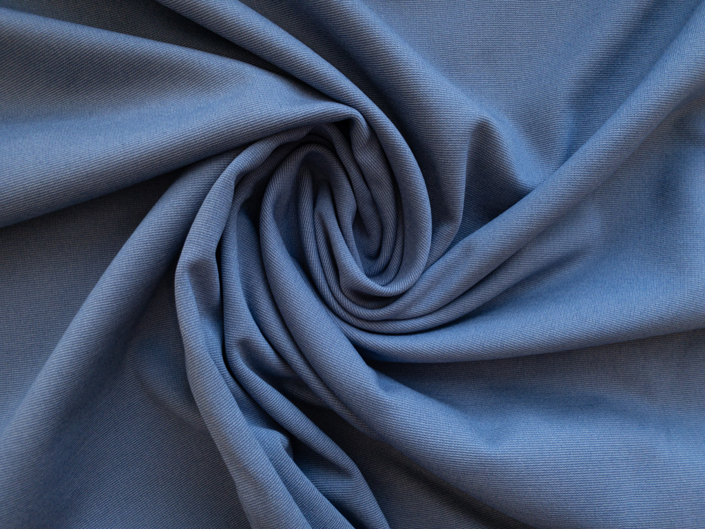 Stonemountain & Daughter Fabrics