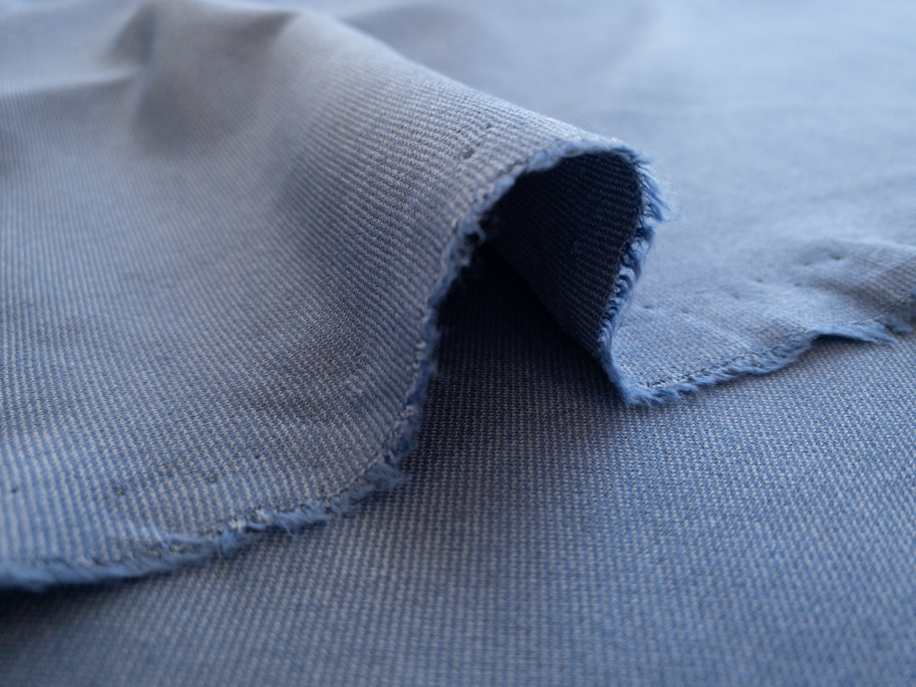 Stonemountain & Daughter Fabrics