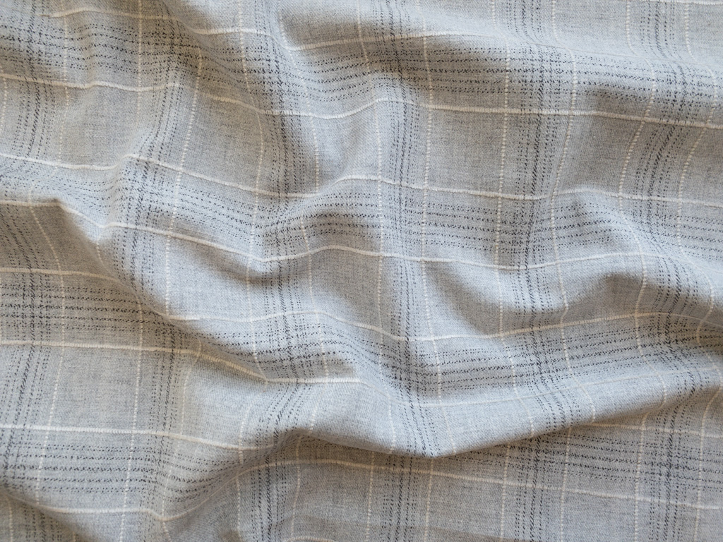 Stonemountain & Daughter Fabrics
