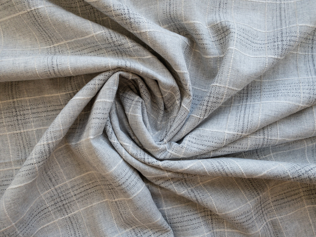 Stonemountain & Daughter Fabrics