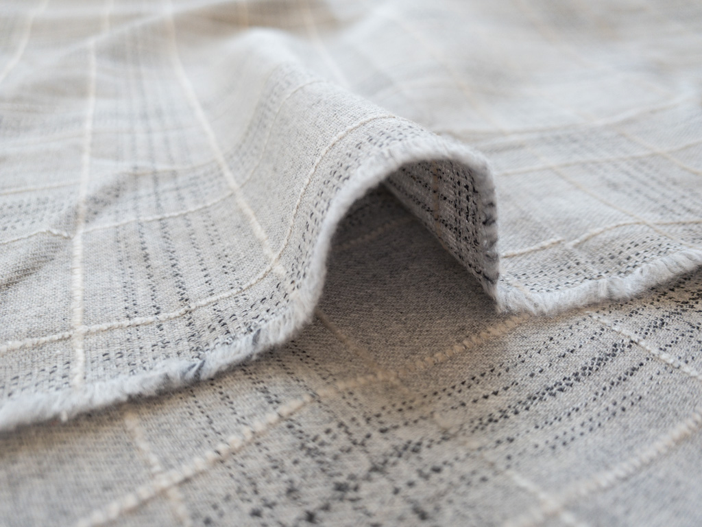 Stonemountain & Daughter Fabrics