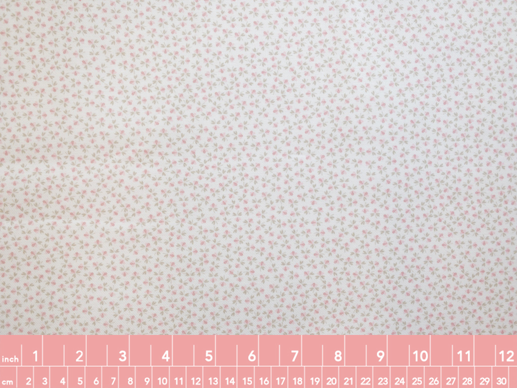 Stonemountain & Daughter Fabrics