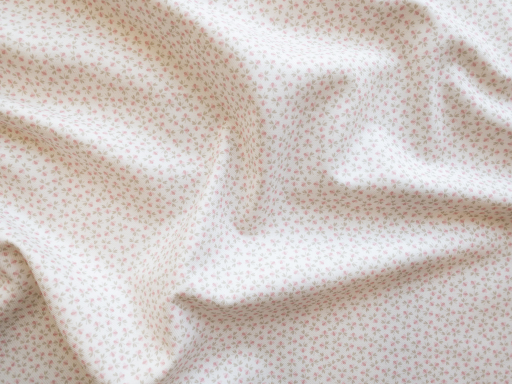 Stonemountain & Daughter Fabrics