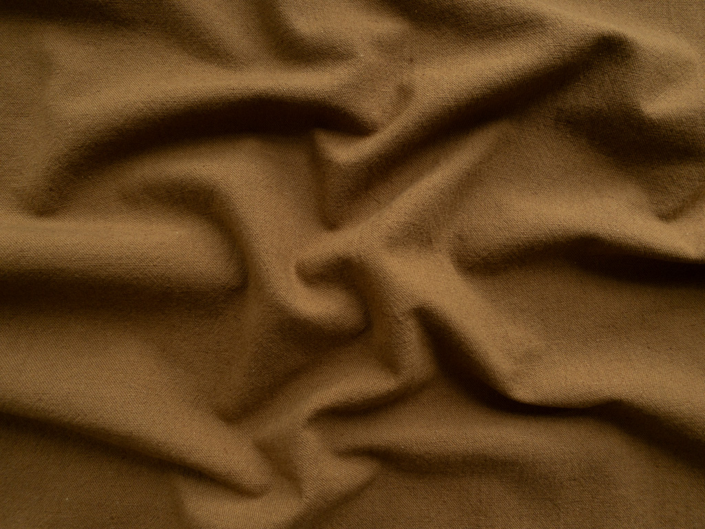 Stonemountain & Daughter Fabrics